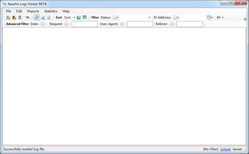 Apache Logs Viewer下载-最新Apache Logs Viewer官方正式版免费下载-360软件宝库官网