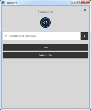 TeamDrive下载-TeamDrive免费新版-360软件管家