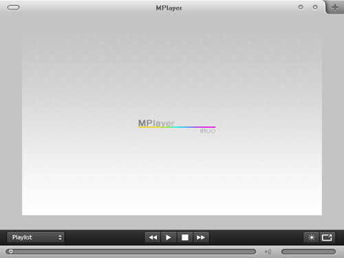 MPlayer WW编译版下载-最新MPlayer WW编译版 官方正式版免费下载-360软件宝库官网