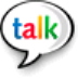 Google Talk下载-Google Talk免费新版-360软件管家