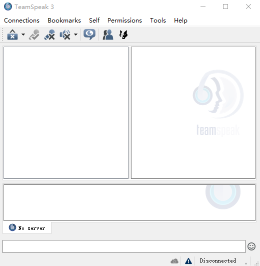 TeamSpeak下载-最新TeamSpeak 官方正式版免费下载-360软件宝库官网