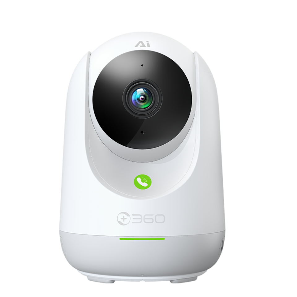 360室内安全产品