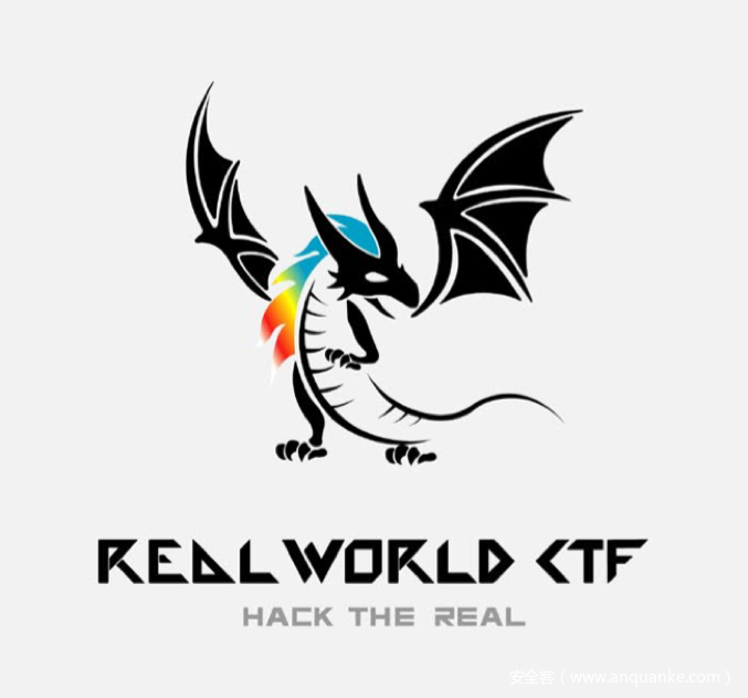 精彩回顾 | 首届Real World 国际CTF大赛圆满落幕-安全KER - 安全资讯平台