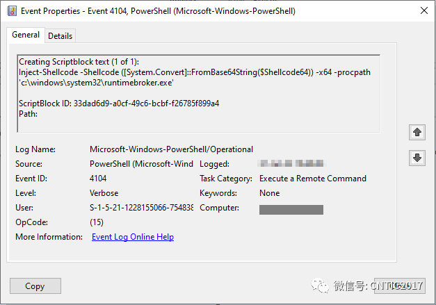 针对法语非洲国家的大型金融机构攻击活动-安全客 - 安全资讯平台