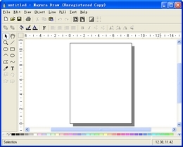 Mayura Draw下载-Mayura Draw免费新版-360软件管家