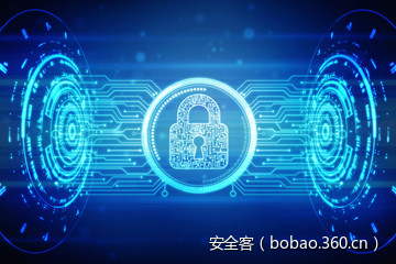 SWEET32: TLS 64位分组密码生日攻击(CVE-2016-2183)-安全客 - 安全资讯平台