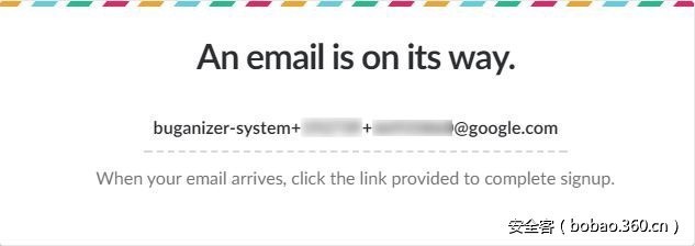 【技术分享】看我如何挖到谷歌Buganizer系统3个漏洞并获得15600美元赏金-安全客 - 安全资讯平台