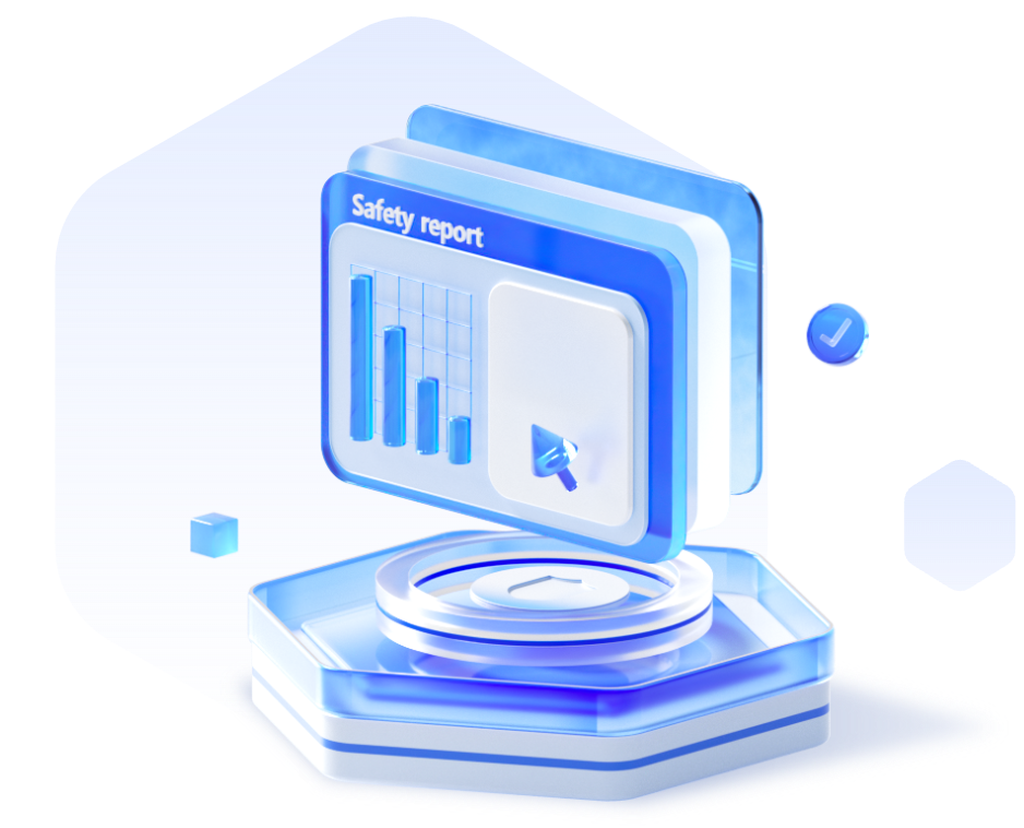 360安全云_提供一站式终端安全与管理SaaS服务