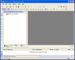XMLwriter下载-XMLwriter免费新版-360软件管家