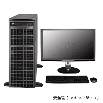 【技术分享】手把手教你搭建一台GPU密码破解工作站-安全客 - 安全资讯平台