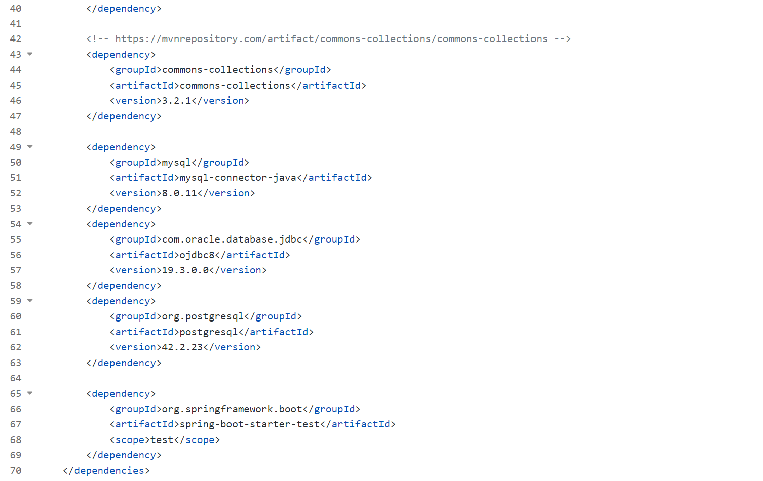 第二届阿里云RASP挑战赛开启-安全KER - 安全资讯平台