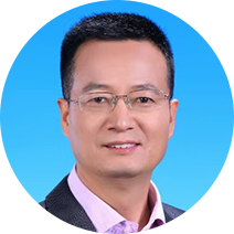 ISC.AI 2024第十二届互联网安全大会专题页