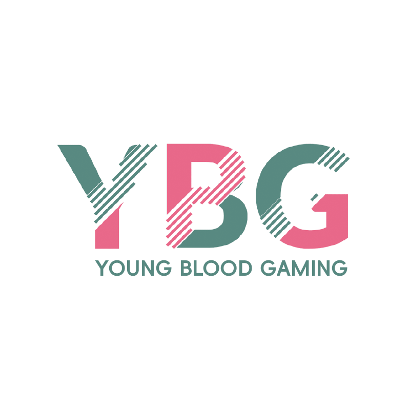 赛事赛程_WCL2025坦克世界冠军联赛官网_坦克世界官方网站