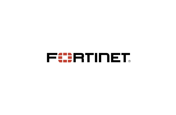 Fortinet FortiWeb曝严重漏洞：POC已公开，或被远程执行攻击-安全KER - 安全资讯平台